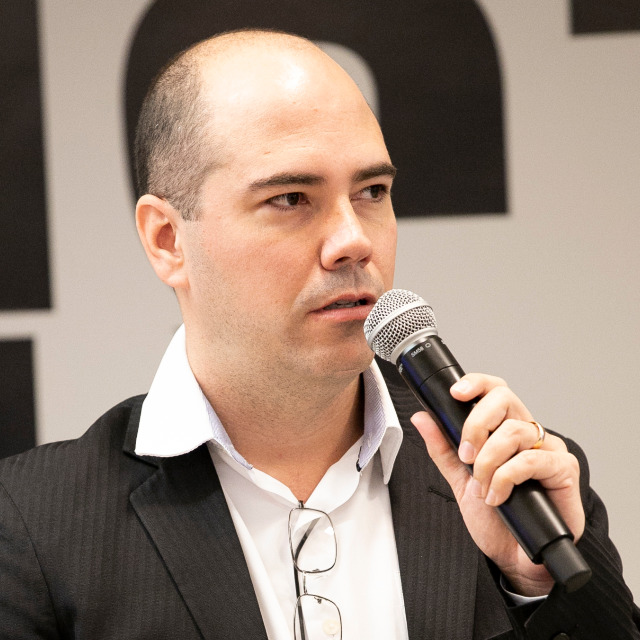 Metrologia 2021 – Sociedade Brasileira de Metrologia – Evento de ...
